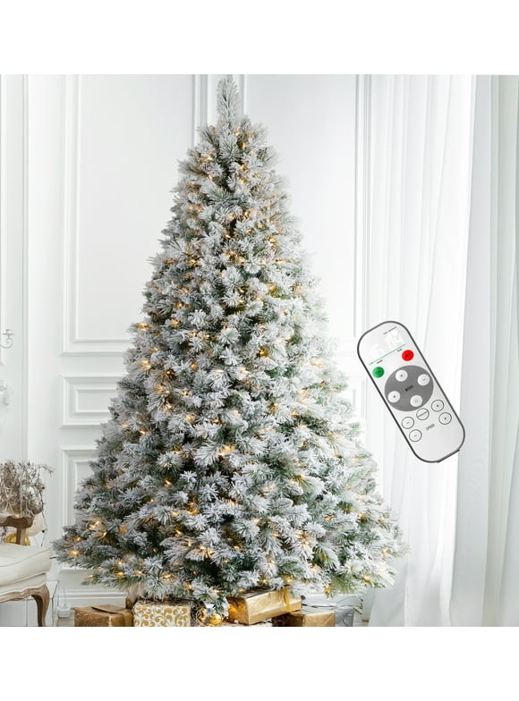 Christmas Trees - Walmart.com