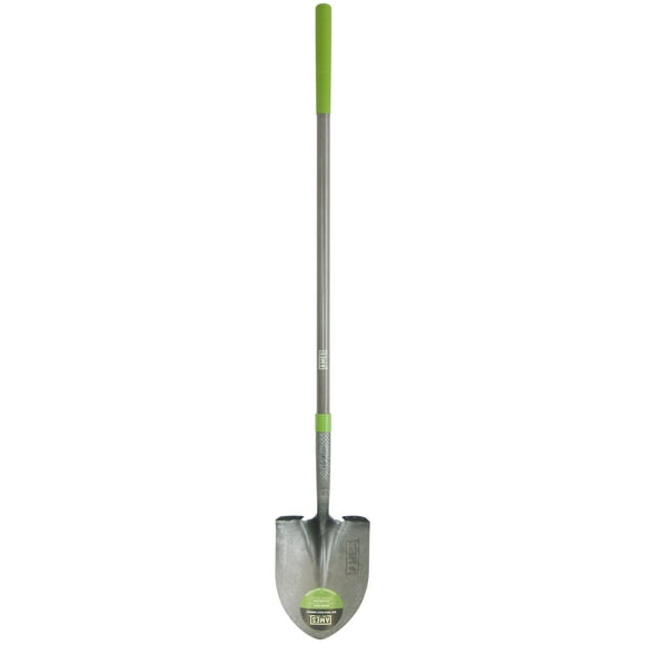Shovels in Digging Tools - Walmart.com