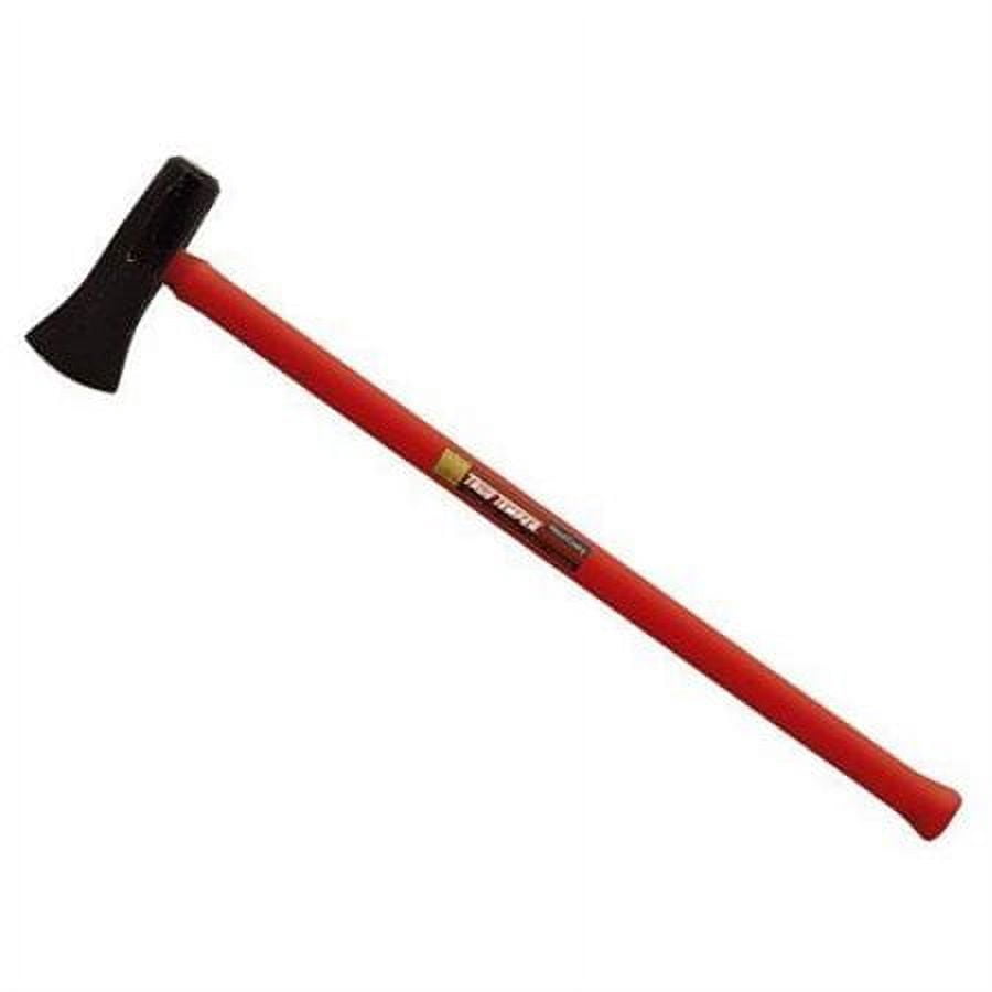 AMES Sledge Eye Wood Splitter - Walmart.com