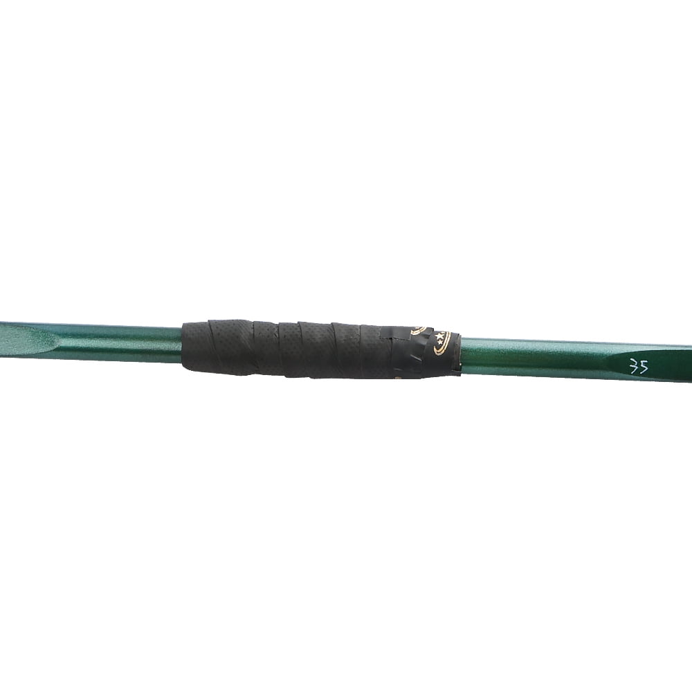 AMEYXGS Archery 67" Traditional Longbow Recurve Bow Target 25-120lbs ...