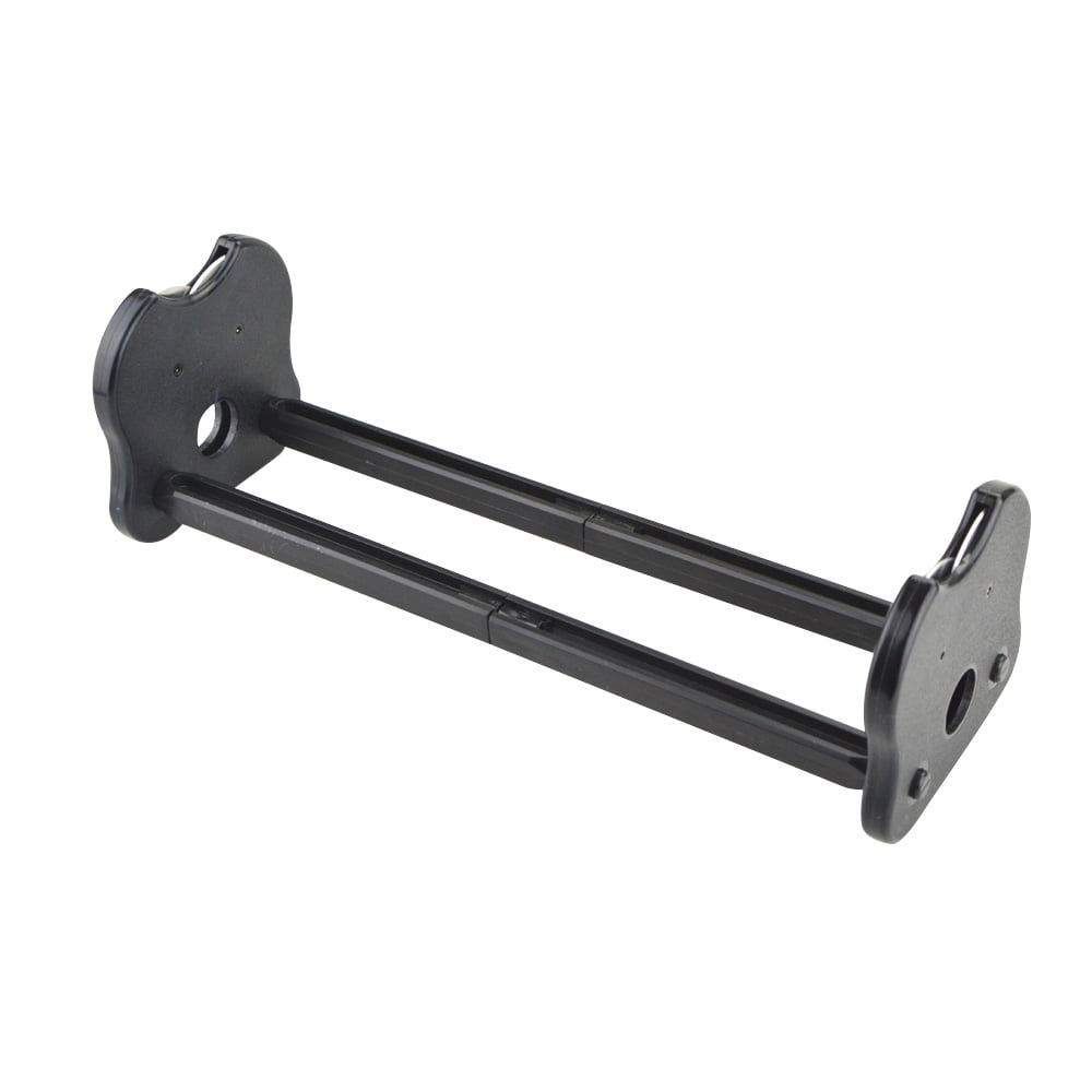 AMEYXGS Bow Straightness Testing Tool Arrow Tester Universal Tool ...