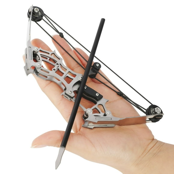 Toy Crossbows