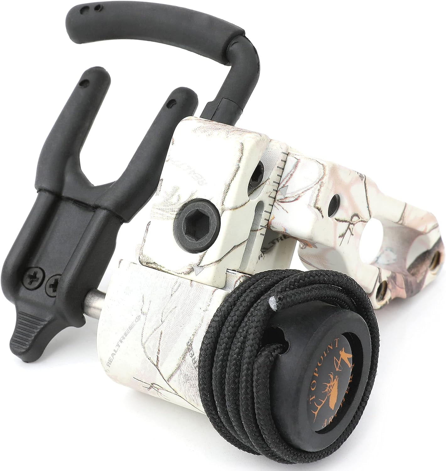 AMEYXGS Drop Away Arrow Rest for Compound Bow Right/Left Hand Compound ...