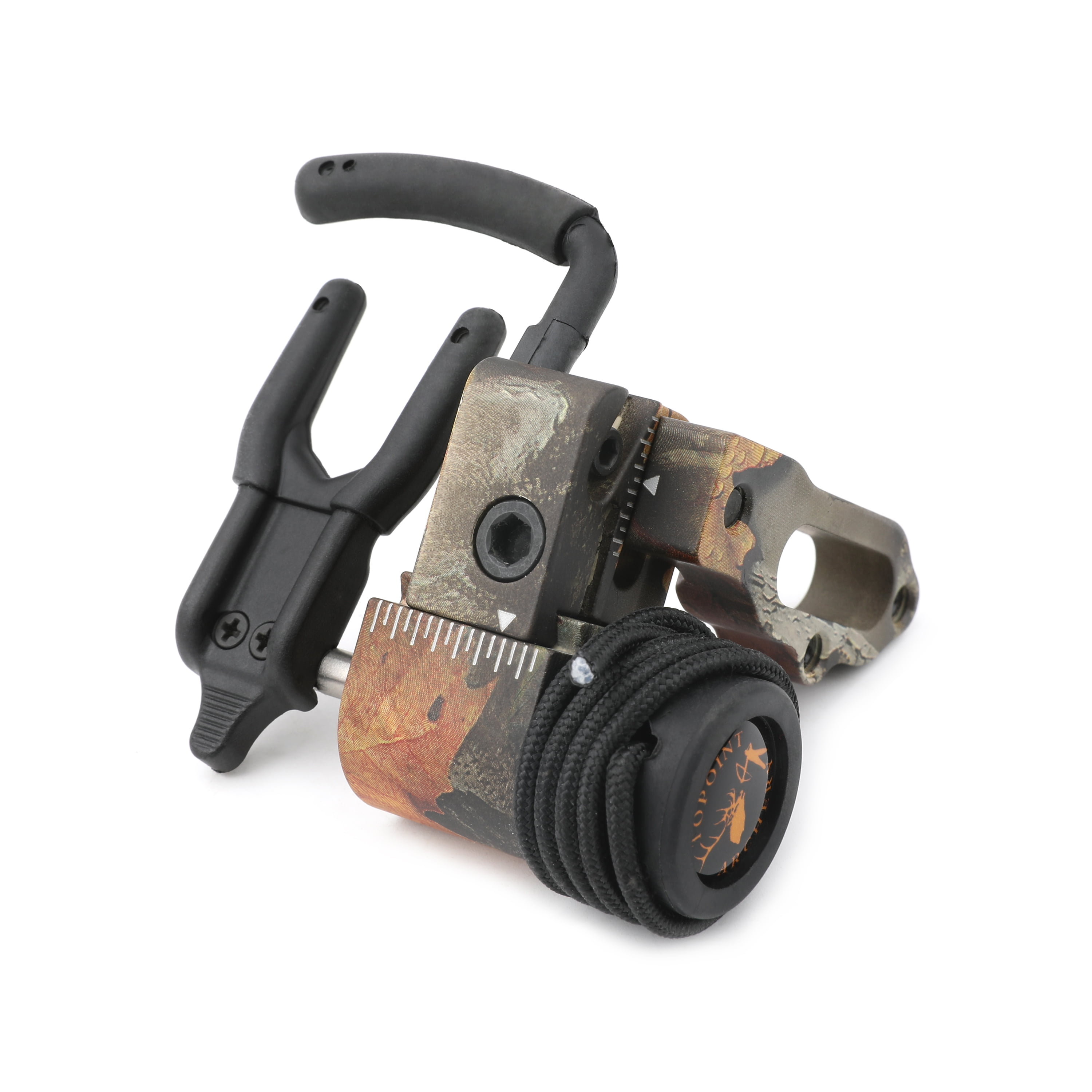 AMEYXGS Drop Away Arrow Rest for Compound Bow Right/Left Hand Compound ...