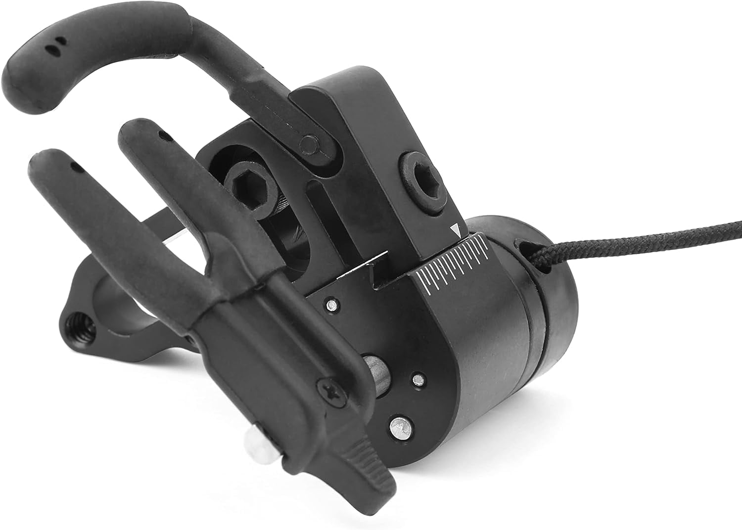 AMEYXGS Drop Away Arrow Rest for Compound Bow Right/Left Hand Compound ...