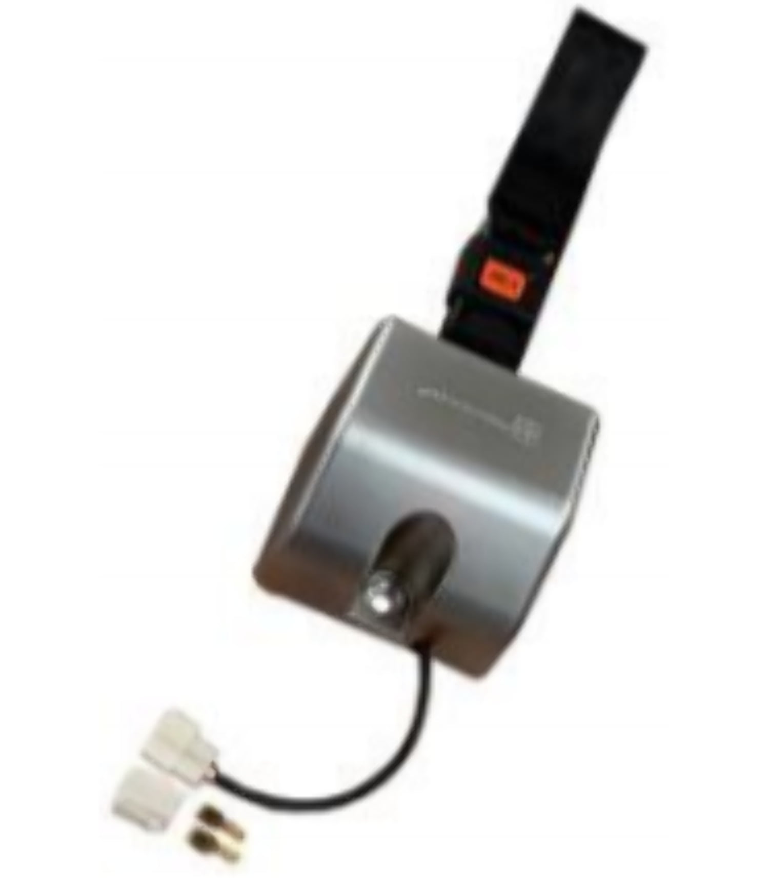 AMF Protektor Electric Belt With Loops | H350240L1 - Walmart.com