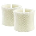 AMI PARTS AIRCARE Replacement Humidifier Filter MAF2 Super Wick for ...