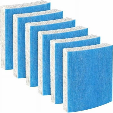 Optimus U-30011 Humidifier Replacement Wick Filter for Optimus U-33015 ...