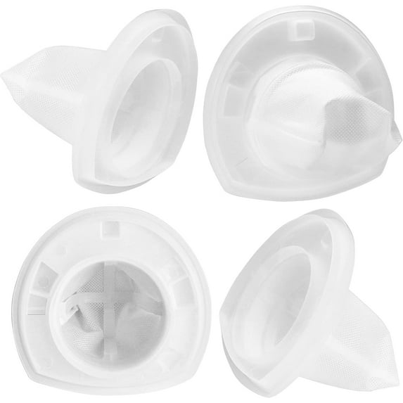 AMI PARTS Dustbuster Handheld Vacuum Replacement Filter VF110 for ...