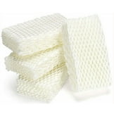 BONECO Aqua Pro 2-in-1 Filter for Ultrasonic Humidifiers - Walmart.com