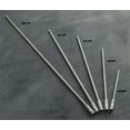 AMI Stubbie Antenna - 6221P - Walmart.com