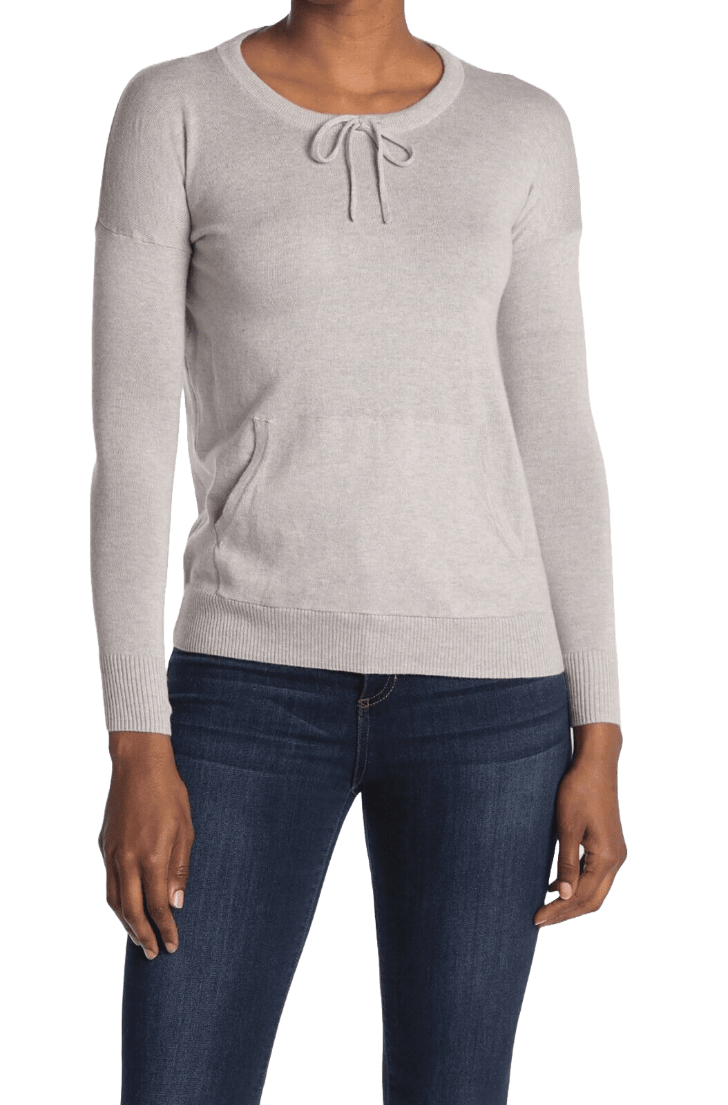 Amicale Cashmere
