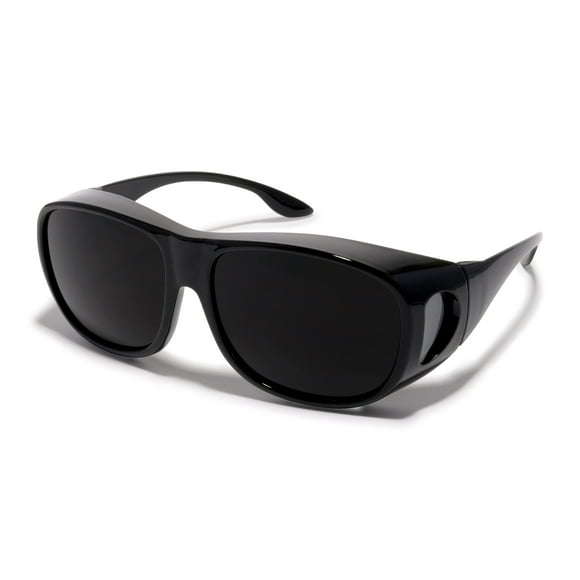 Women's Fit over Sunglasses
