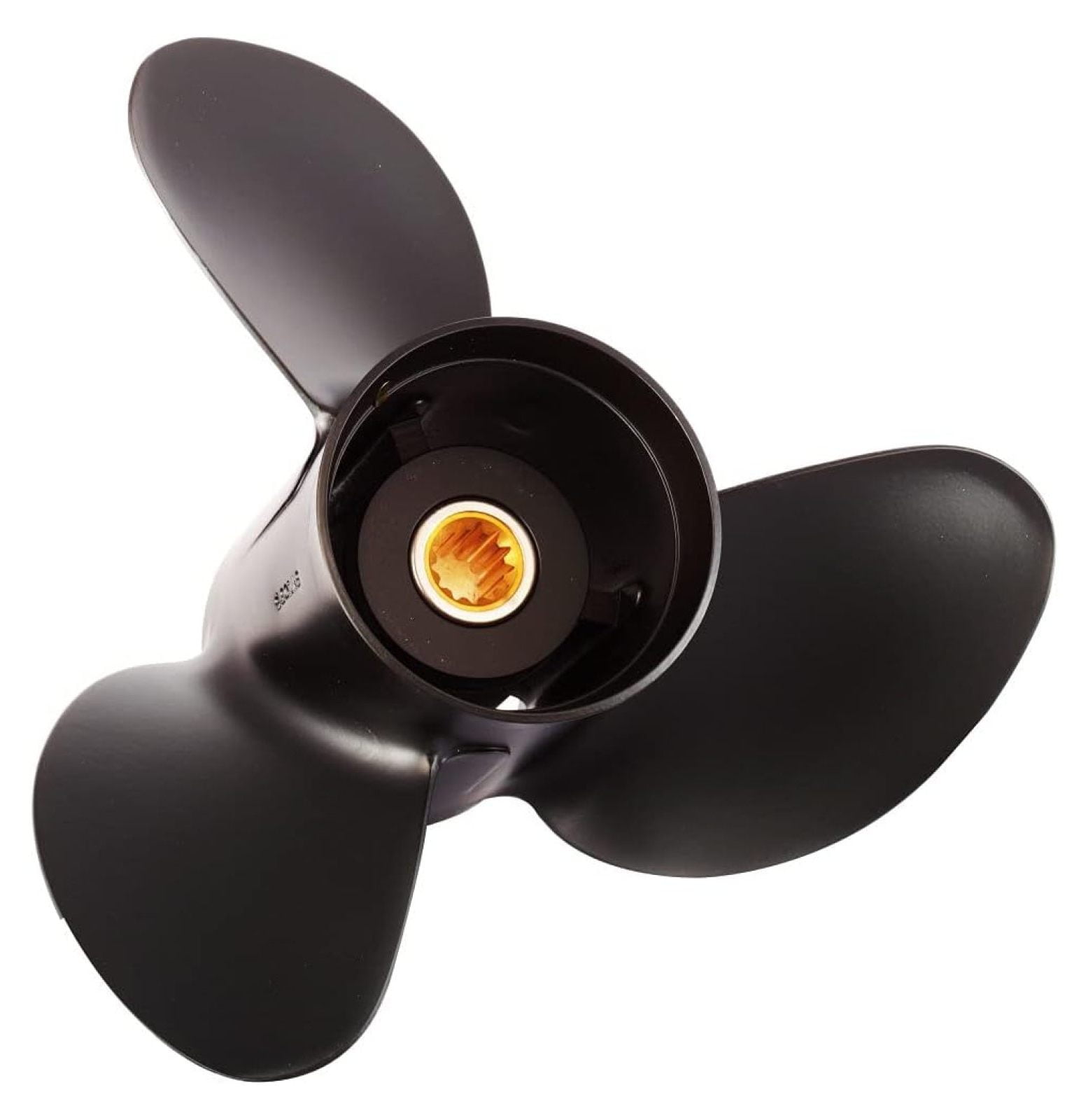 AMITA Prop AL 3B 13" 19" RH - Walmart.com
