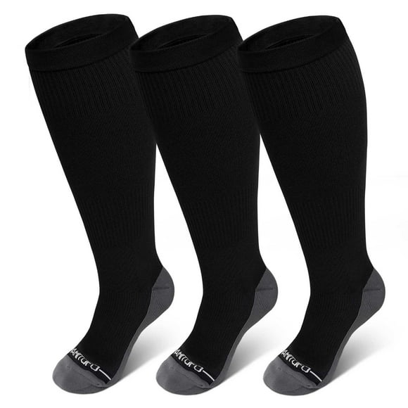 Compression Socks 20 30 Mmhg