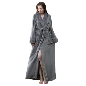 House Coats Women