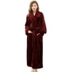 Robe Factory RBF-16444-C Halo Infinite Master Chief Hooded Bathrobe for ...