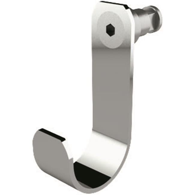 AMKO KD-812P U Shaped Hook - Walmart.com