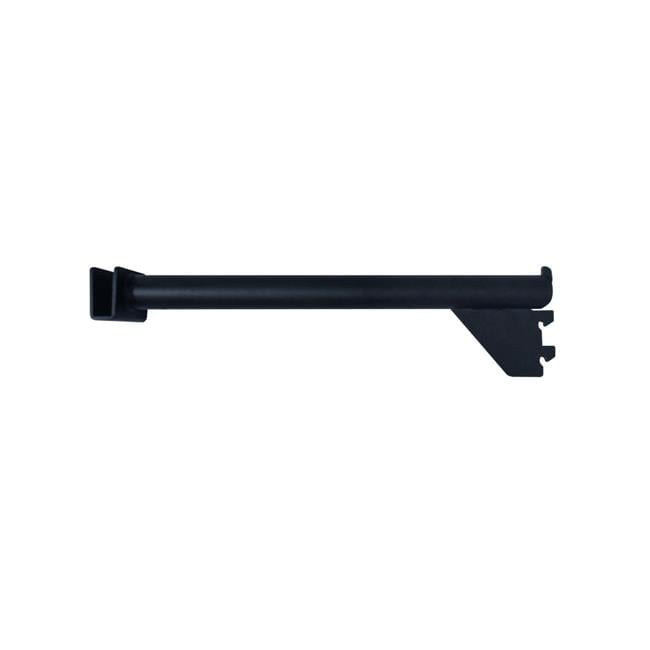 AMKO PL-CR12 12 in. Hangrail Bracket for Pl System - Walmart.com