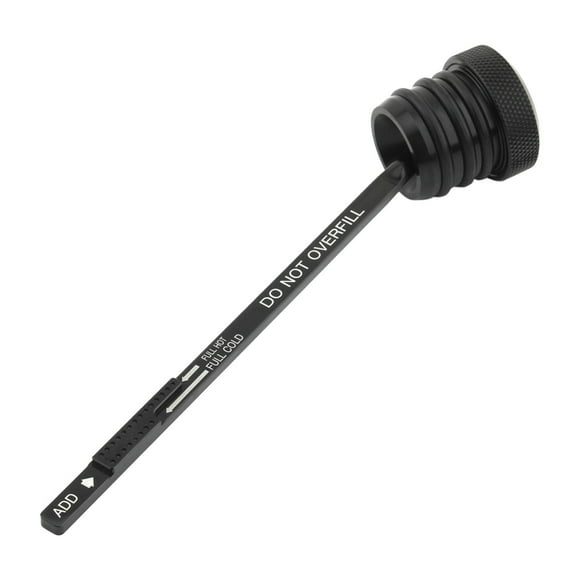Oil Temperature Gauges in Gauges - Walmart.com