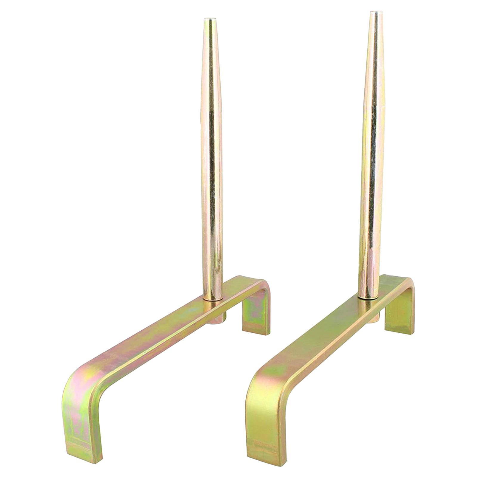 AMLESO 1 Set Cylinder Head Work Disassembly Sturdy Easy Use Cylinder ...