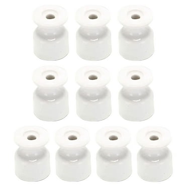 Forney 60 in. L x 4 in. W Pipe Wrap Around 1 pc. - Walmart.com