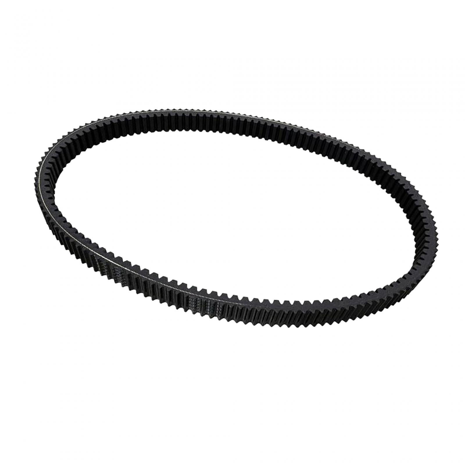 AMLESO 2-20694 Belt Repair Rubber, Vehicle ,Spare Parts Chuck Wagon CW ...