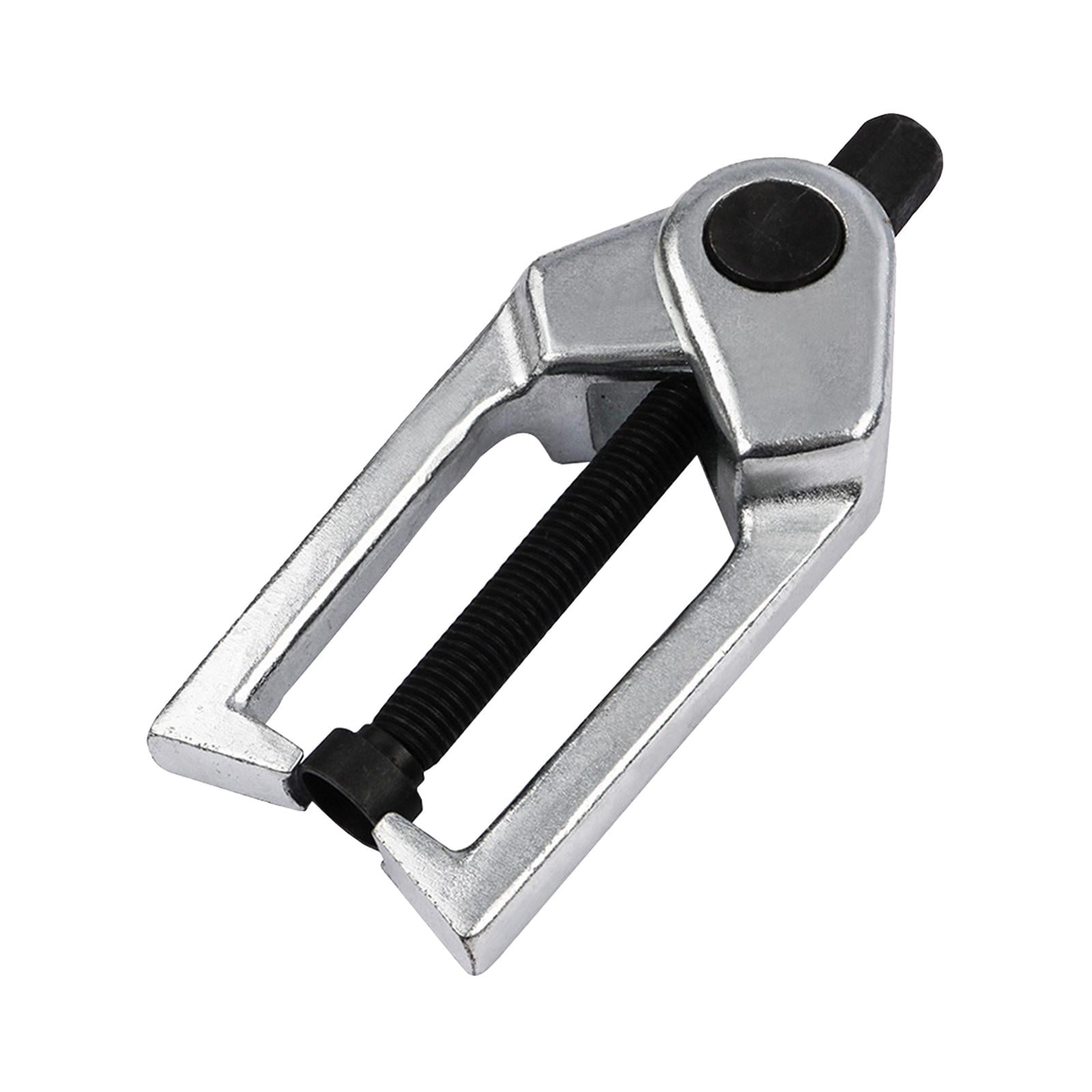 AMLESO 2 Jaw Bearing Puller Bearing Separator Multifunctional ...