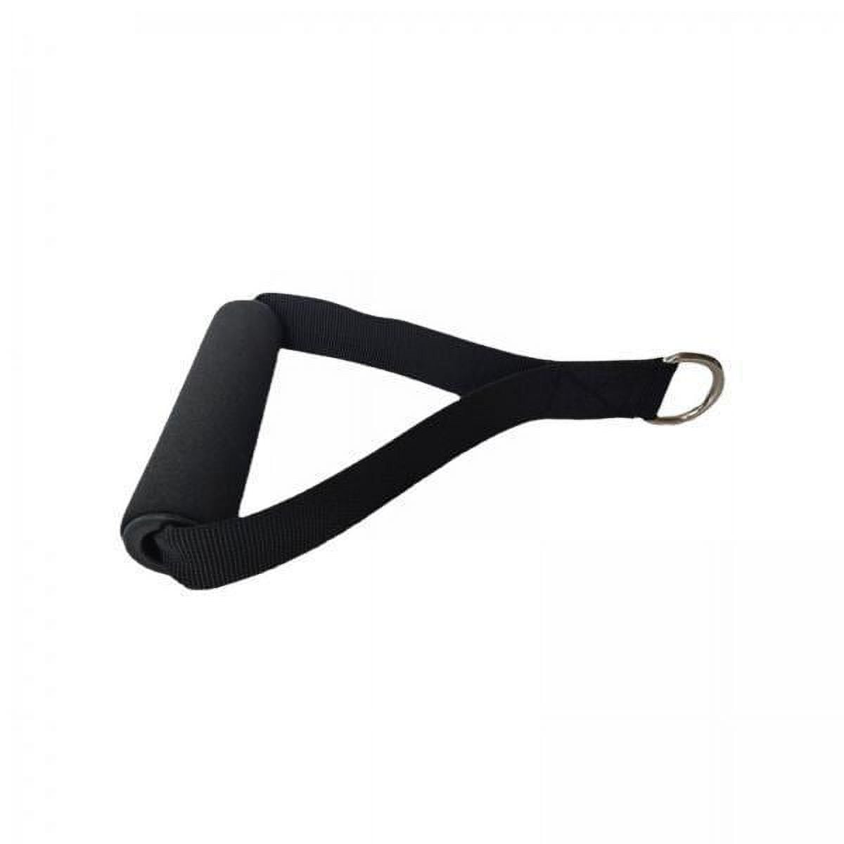 AMLESO 2xFitness Resistance Band Handle Pull Handles Replacement ...