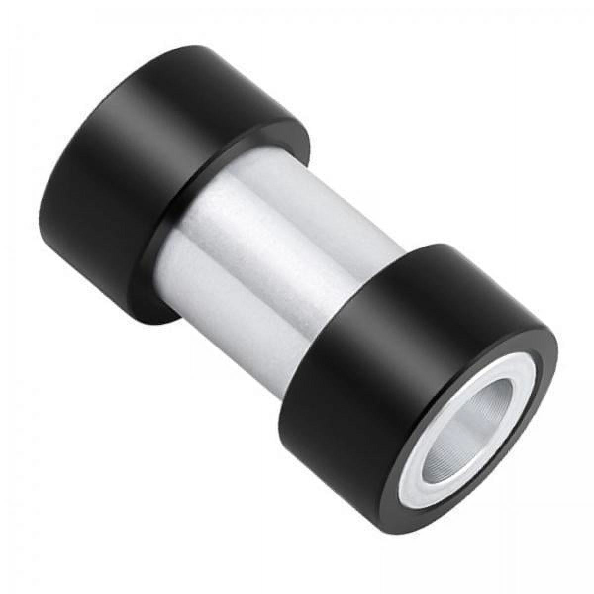 AMLESO 3xBicycle Shock Absorber Bushing DH Bike Rear Shock Bushing ...