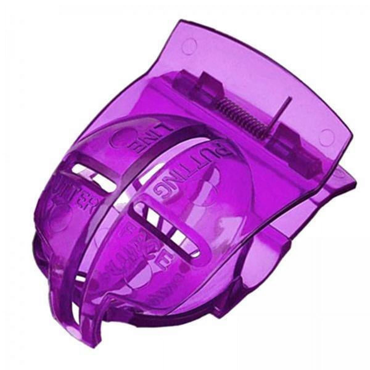 AMLESO 4x Multifuctional Golf Liner Alignment Tool Marker Stencil ...