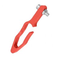 OEM-GT Brake Lever and Cable For Mini Bike, Mini Chopper, Go Kart ...