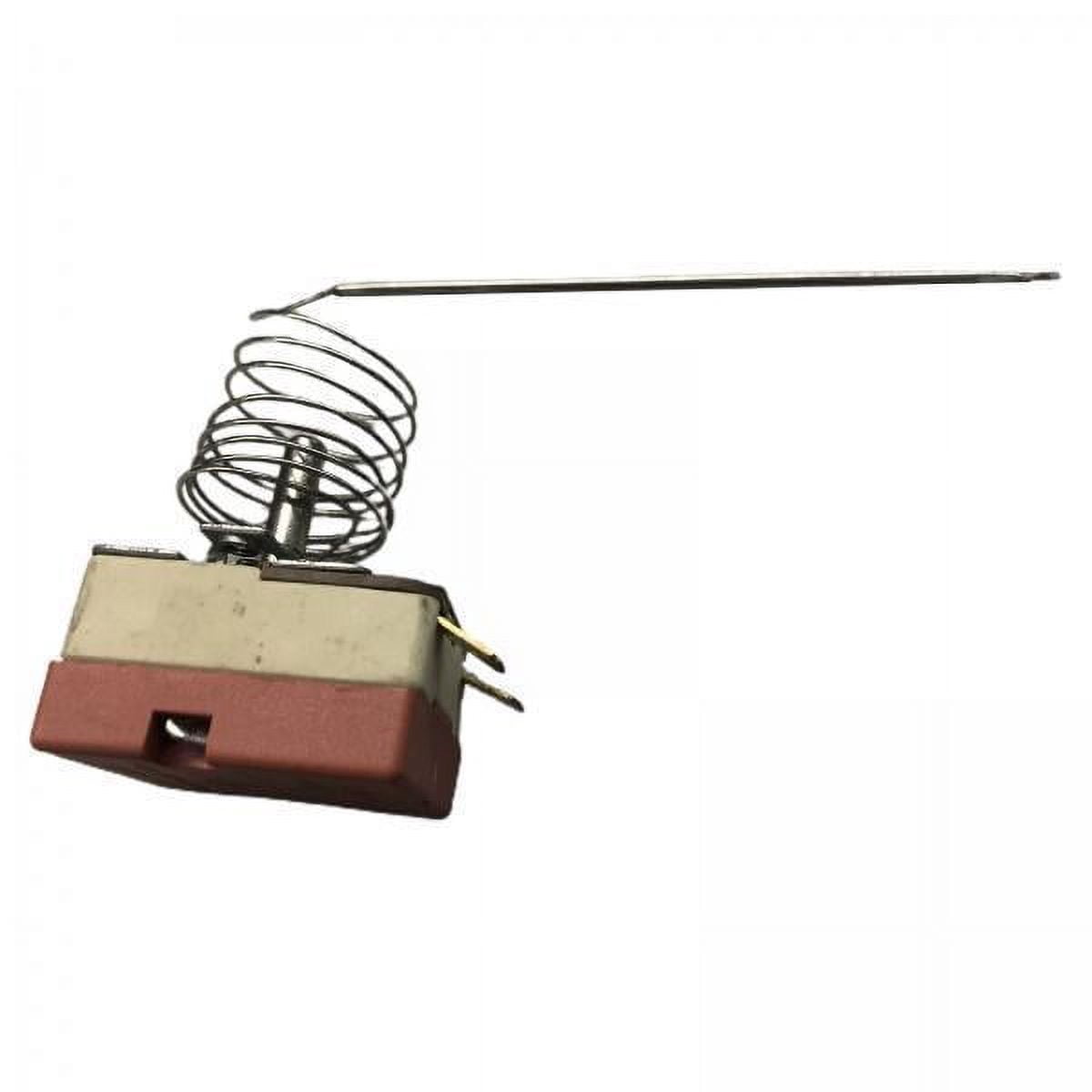 AMLESO 4xTemperature Controller Sensor with for Steam Generators Fog ...
