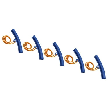 MOTION PRO Rim Shield II Tire and Wheel Tool - Walmart.com