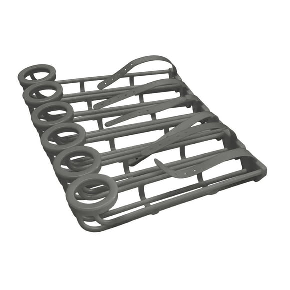 Pool Table Rail Replacement