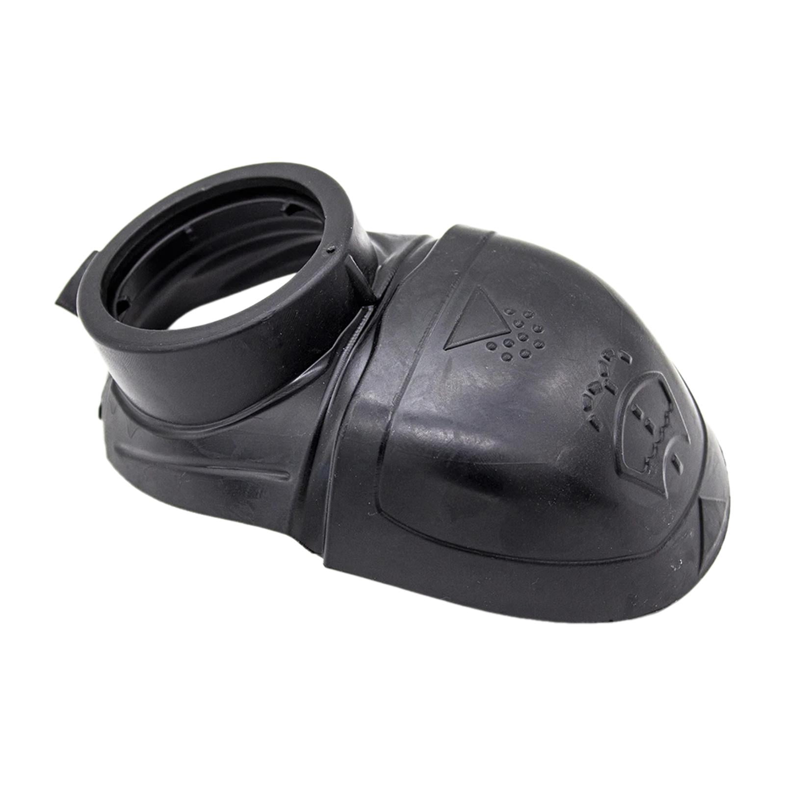 AMLESO 6V0955485 Washer Fluid Reservoir Cap High Performance Funnel ...