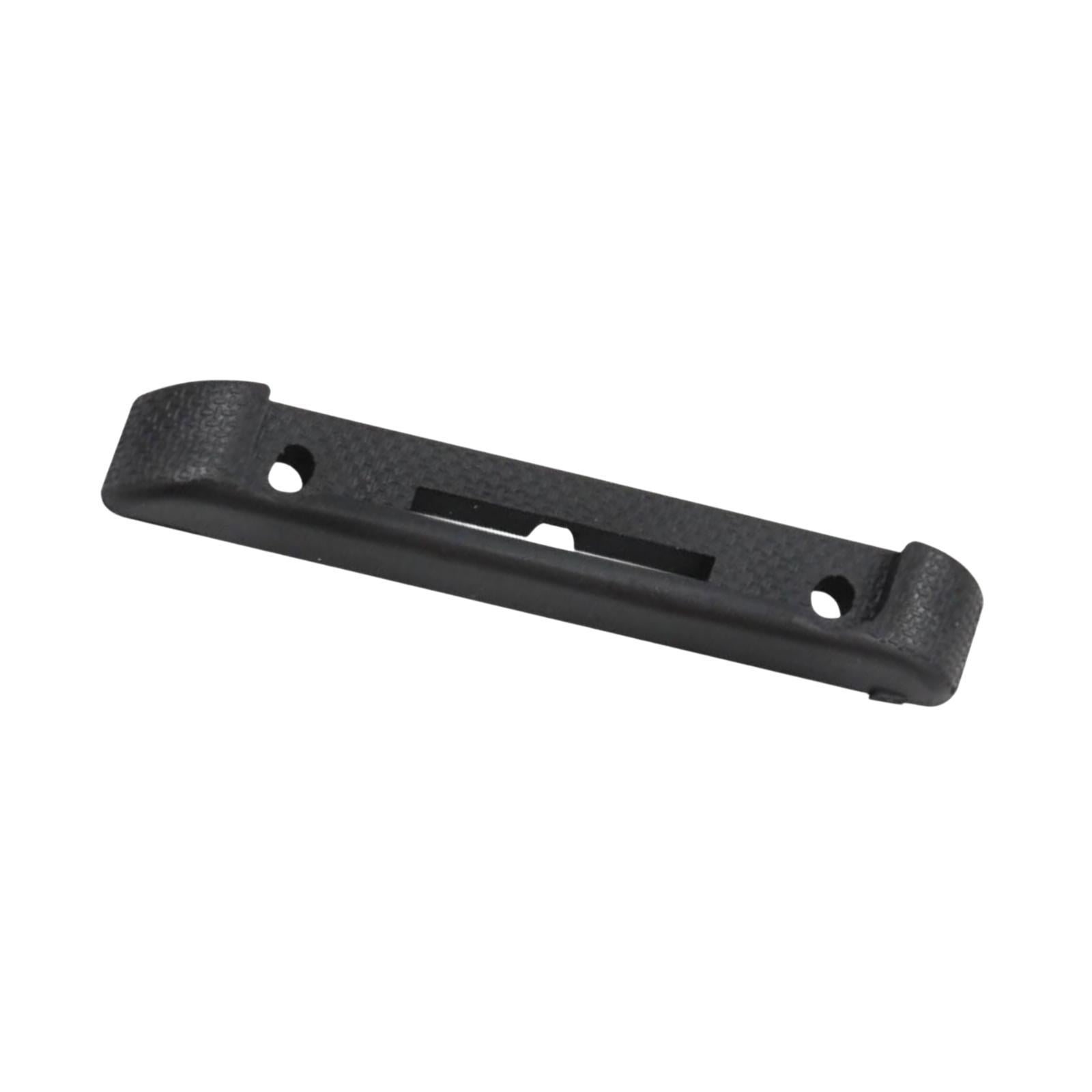 Sunroof Parts