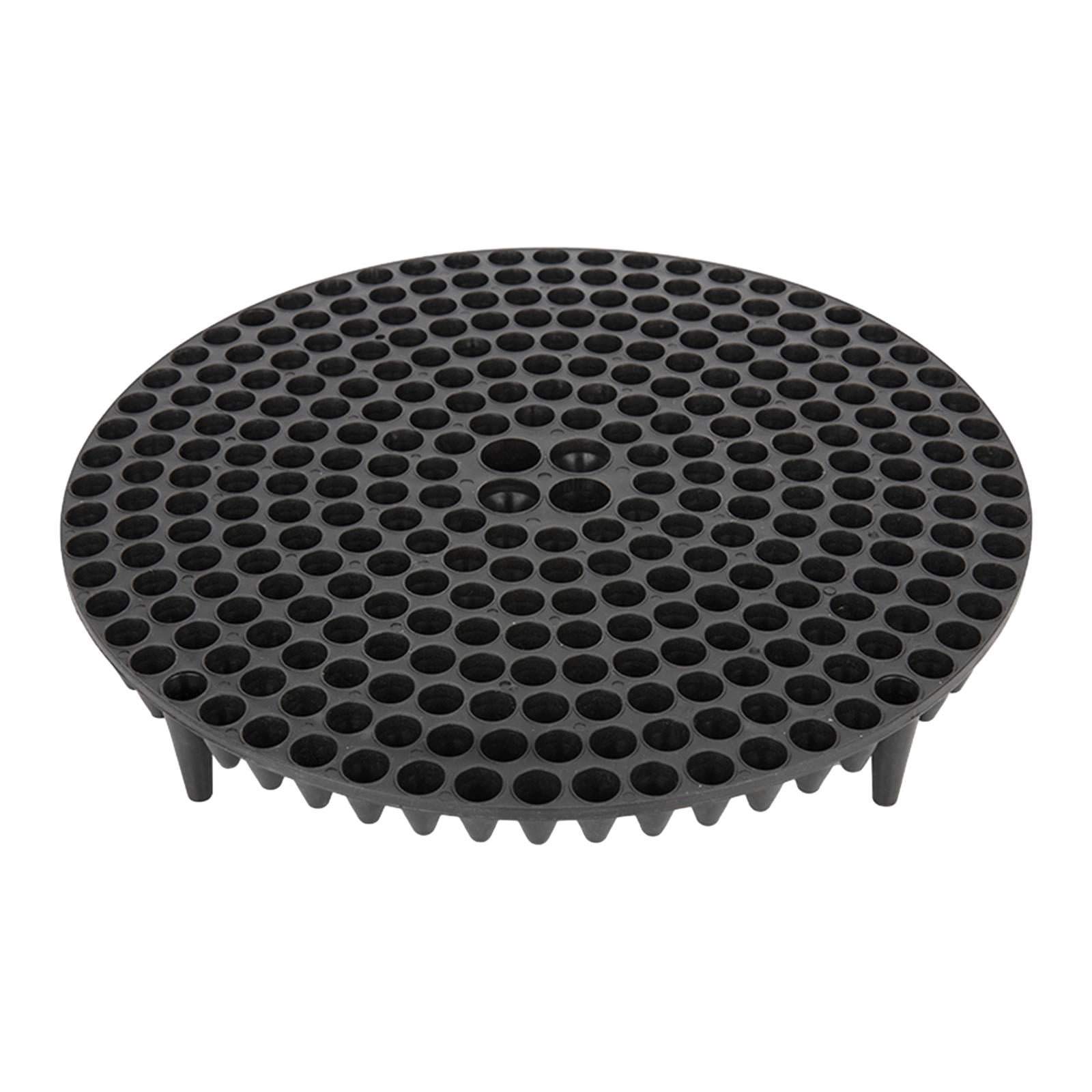 AMLESO Automotive Bucket Insert Detailing Bucket Insert Car Wash Filter ...