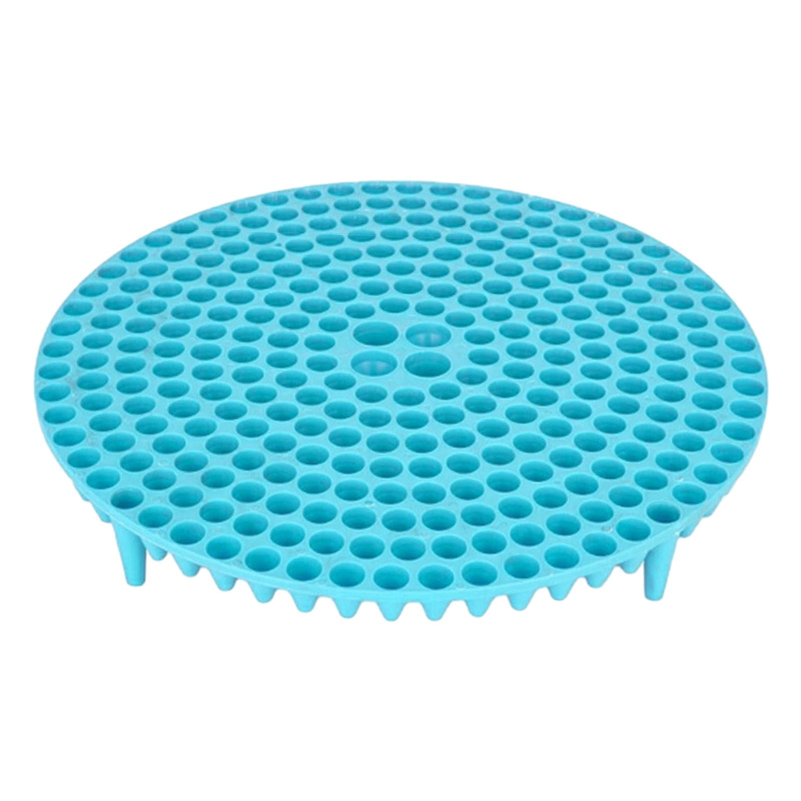 AMLESO Automotive Bucket Insert Detailing Bucket Insert Car Wash Filter ...