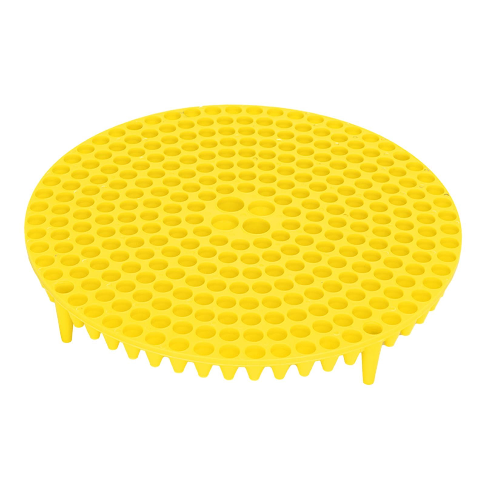 AMLESO Automotive Bucket Insert Detailing Bucket Insert Car Wash Filter ...