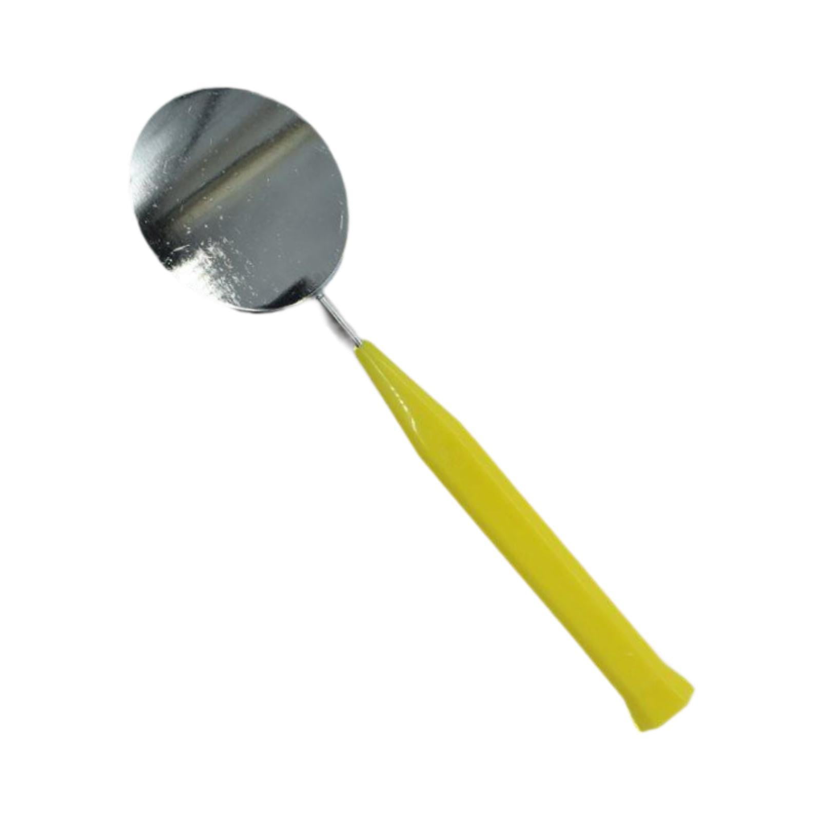 AMLESO Badminton Portable Weighted Badminton Racket Swing Finger Wrist ...