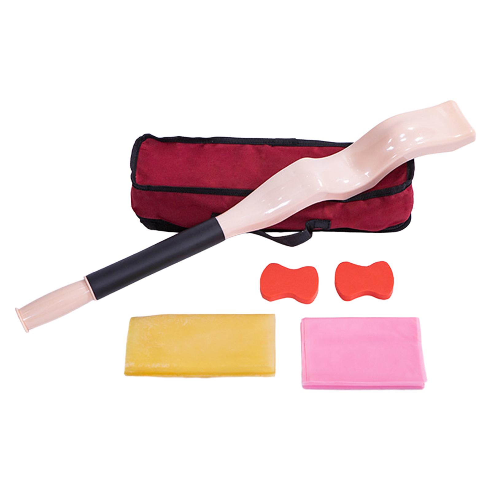 AMLESO Ballet Foot Stretcher Stretcher for Adult Children, with Elastic ...