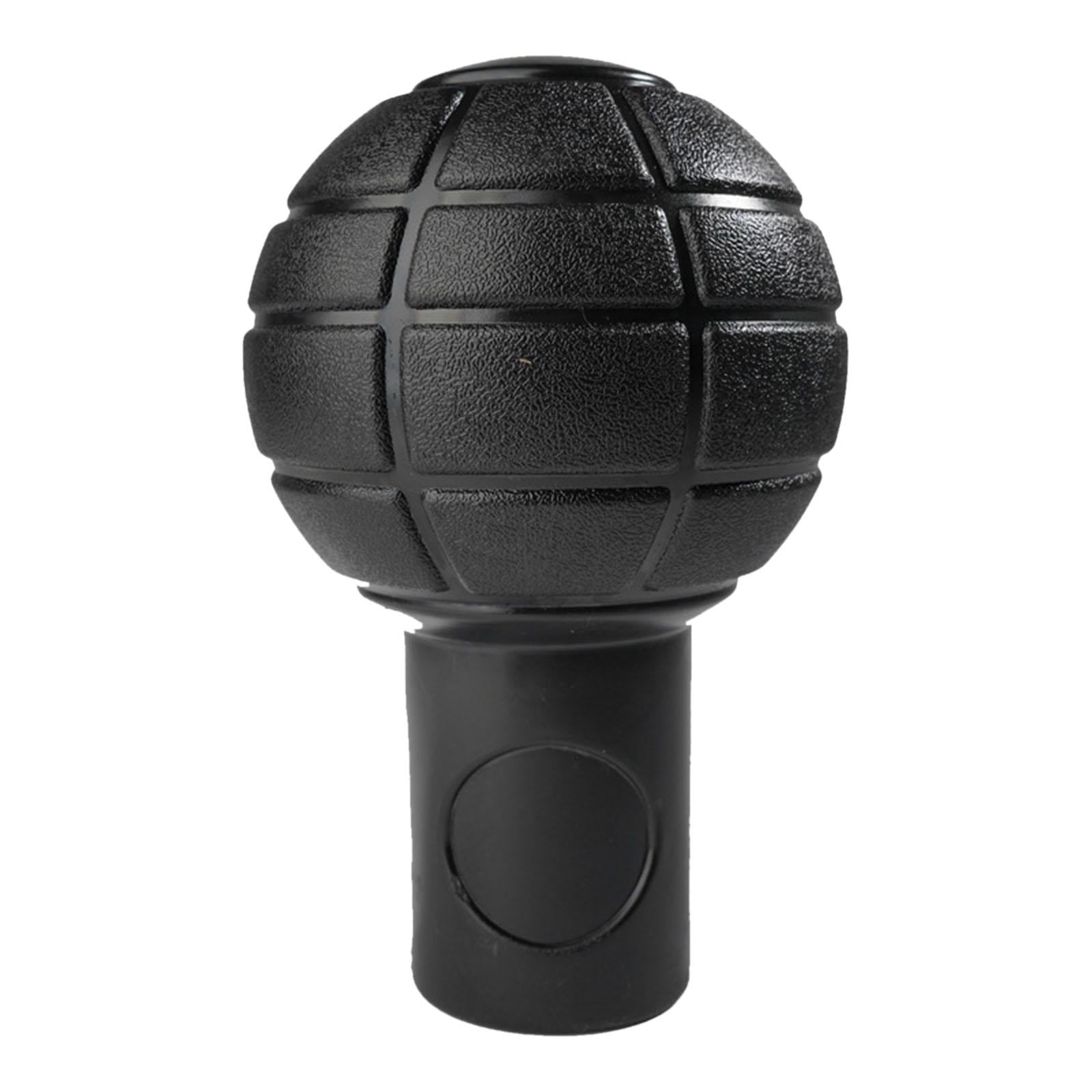 AMLESO Barbell Landmine Barbell Floor Swivel Base Rubber Sturdy ...