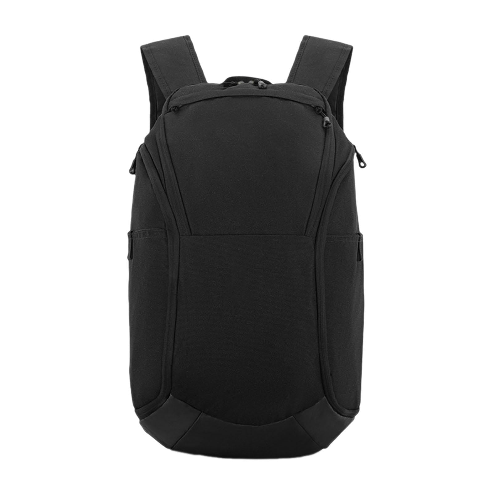 AMLESO Basketball Backpack Outdoor Sports Equipment Bag Football Bag ...