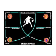 Free Shipping! GoSports XTRAMAN Basketball Dummy Defender Training ...