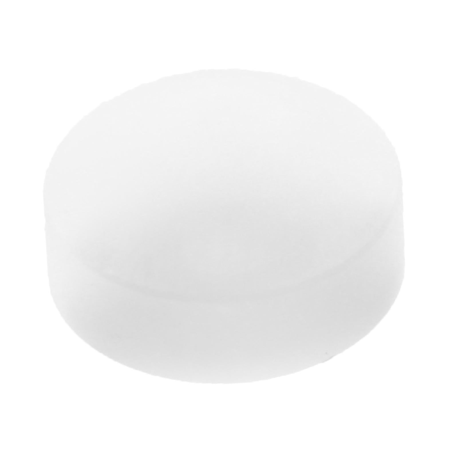 AMLESO Billiard Pool Cue Tip Billiards Cue Tip Replacement Parts Cue ...