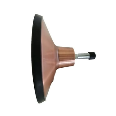 AIPINQI 36 inch Mini Tabletop Pool Set, Indoor Game for Kids and Teens ...