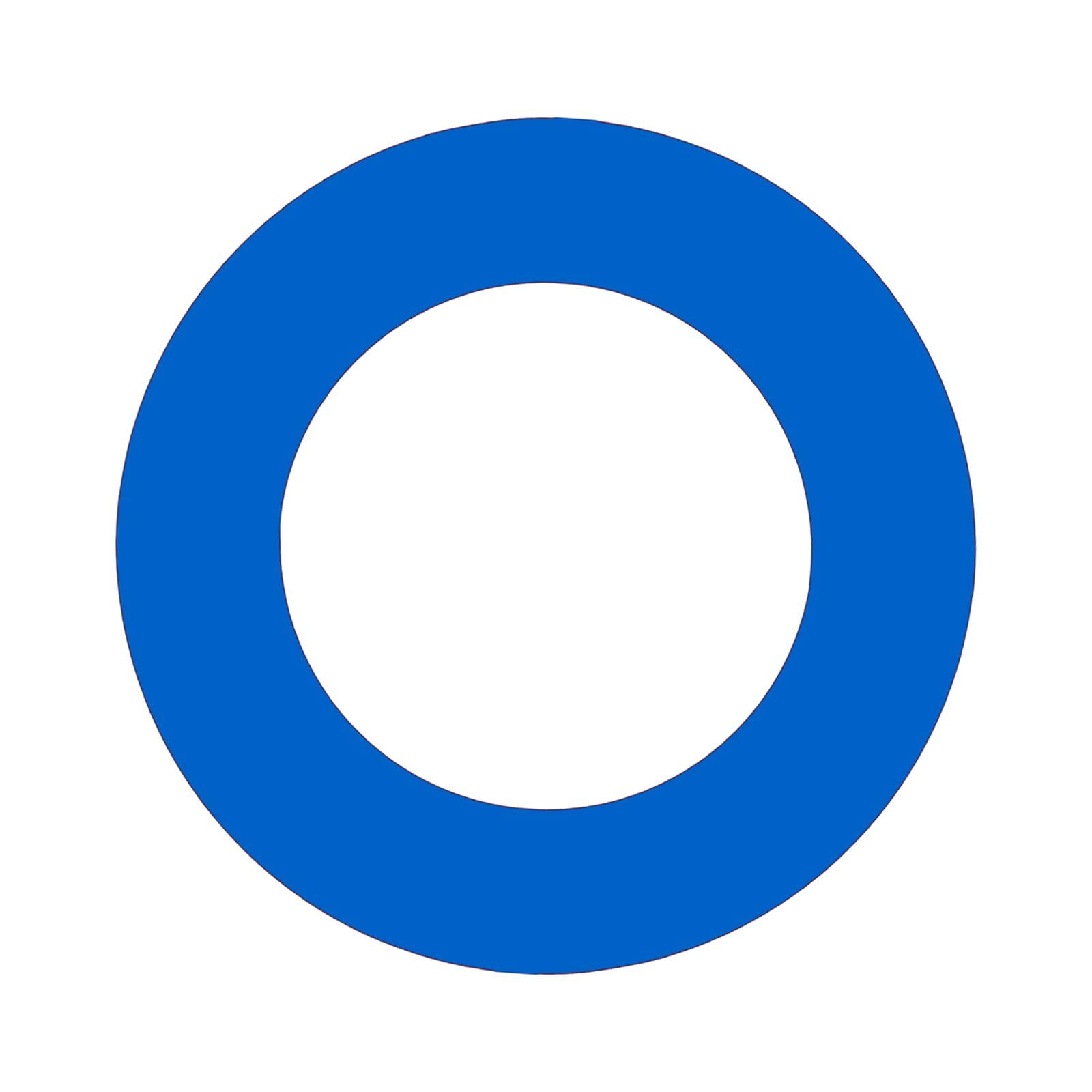 AMLESO Board Wall Protector Backboard Spliced for Game Room Garage ...