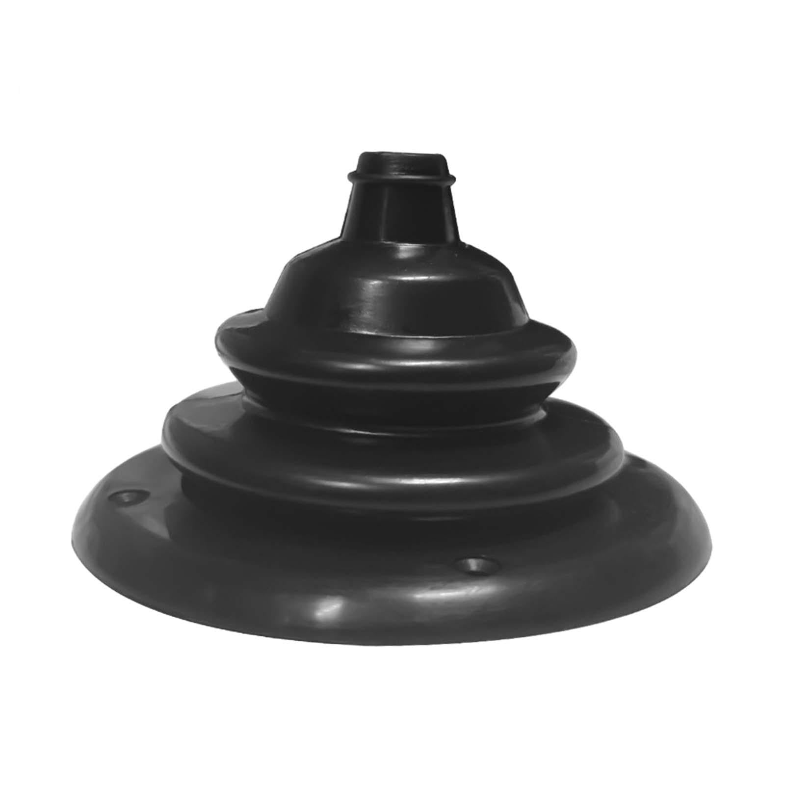 AMLESO Boat Cable Boot Rigging Hole Cover Waterproof Durable Protective ...