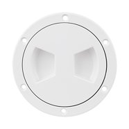 Marine Stainless Steel Outboard Boat Propeller Cover Cage, Against ...